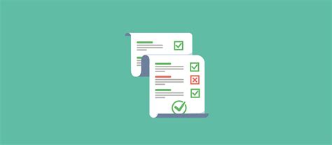 User Experience Testing Checklist For Fast Paced Designers Marvel