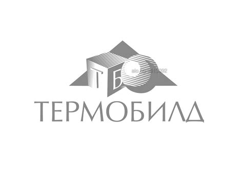 Варна Търся строителни работници Работник Термобилд ЕООД Фирма Трудов договор Строителство Архи