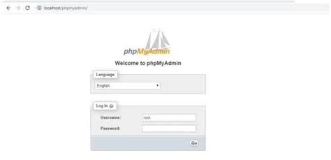 Mysql Administration Futurefundamentals