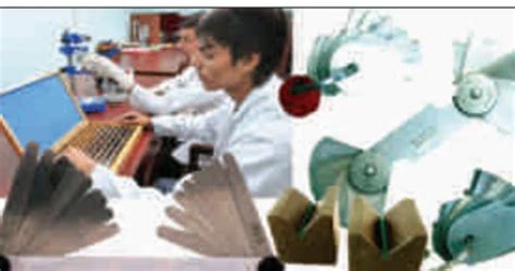 Master Gauge Manufacturer From Mohali