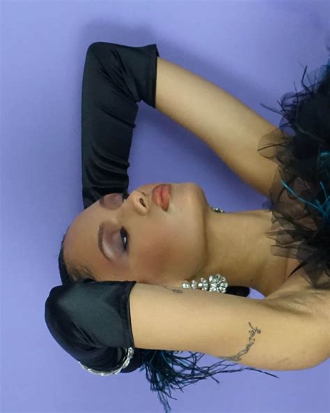 Look 179 Emmah Look One