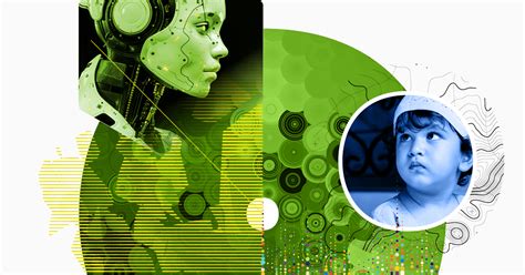 Global Innovation Index 2025 Global Innovation Tracker