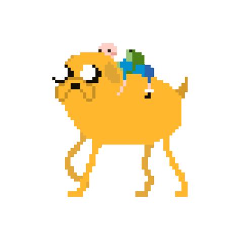 Sarahguedes Sarah Cristina Guedes · Github