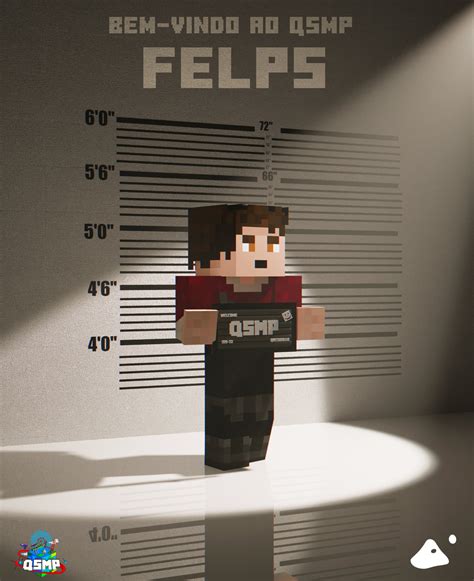 Welcome To The Qsmp Felps Biggest Qsmp Event In 30 Minutes After