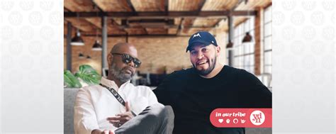 Season 7 Episode 69 Chaez Boswell And Anthony Vincent Youth Development Network