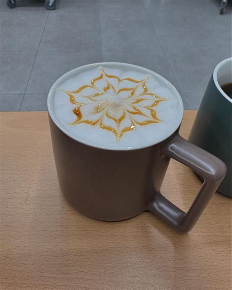 천안한국바리스타커피학원 11월 12월 바리스타 개강 안내 국비지원과 일반과정 개강 일정입니다 참고하셔서 과정 선택