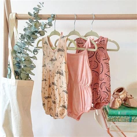 6 Things Every First Time Auntie Should Know Aunt Auntie New Aunt