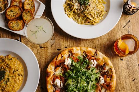 Epulo Bistro Book Your Dining Experience Today