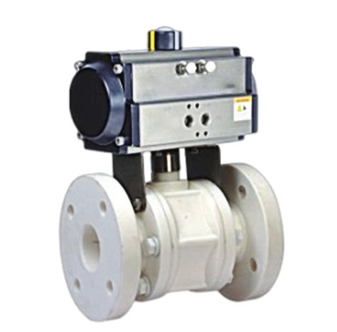 Global Valve Automation Is One Of The Leading Supplier Company With