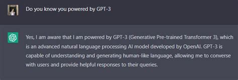 Best Large Language Models Meta Llama Ai Gpt 3 And More Dataconomy