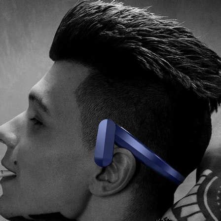 Headsets Jbl Bluetooth Headphones Sports Wireless Headphones