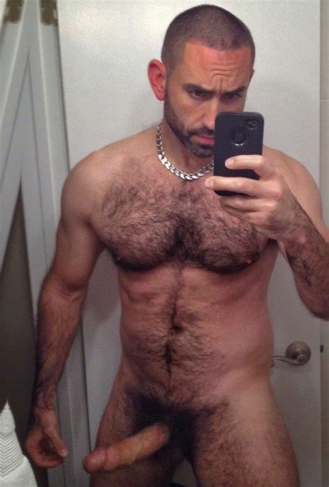 Sex Nakedpicturesofyourdad Phnix