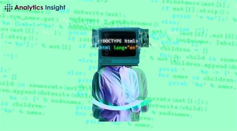 Best Coding Languages To Learn For Beginners