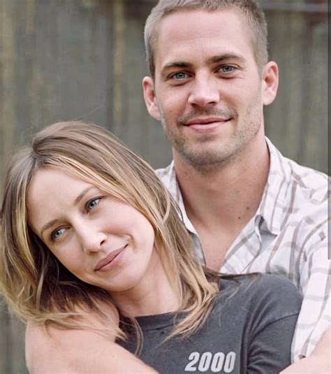 Vera Farmiga E Paul Walker Vera Farmiga Brazil Facebook
