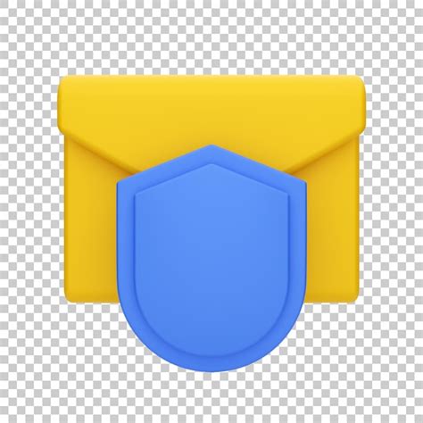 Premium Psd 3d Icon User Interface