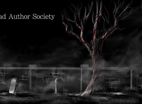 James Barton At Patron Hunt — Find Your Next Favorite Indie Creator