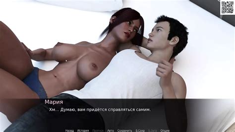Complete Gameplay The Intoxicating Flavor Part 13 Xhamster