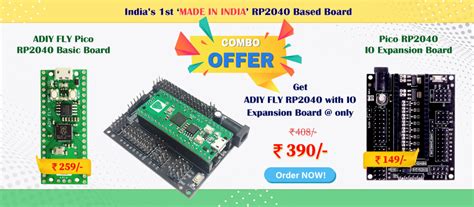 Rajguru Electronics Largest Electronics Components Distributor In India