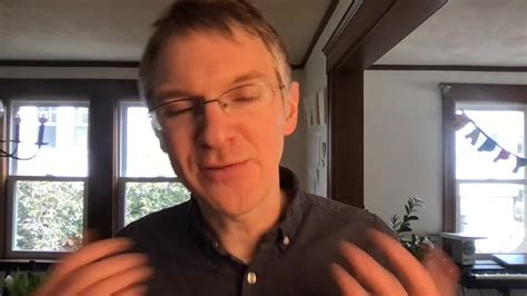 Hubspot Tips And Tricks On Linkedin Hubspottipsandtricks Hubspot