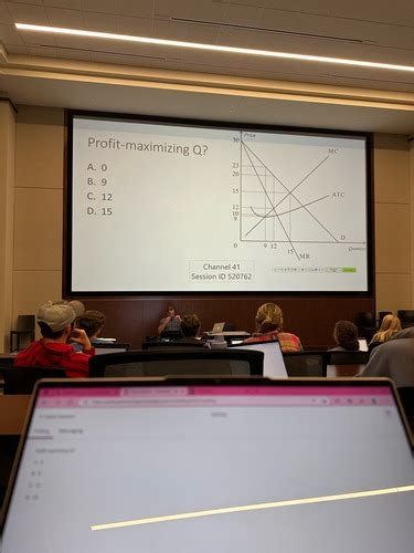 Econ Clicker Questions Flashcards Quizlet