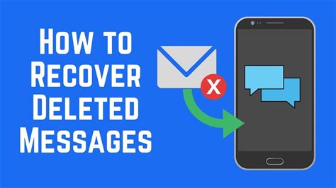 Recover My Photos Android Latintere