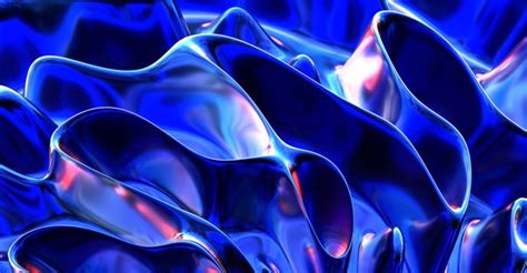 Private 11 Tutoring Math Classes Algebra 1 Advanced Mathematics