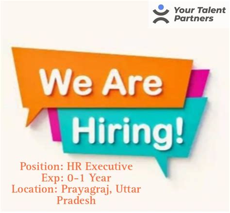 Afifa Qamar Siddiqui On Linkedin Prayagrajcolleges Unitedinstitue