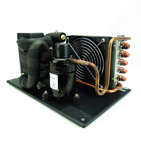 Cooling Water Recirculation System At Ellis Brashears Blog