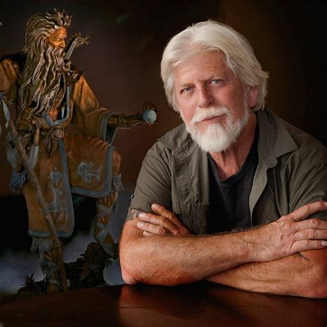 John M Soderberg Phd ~ Class Of 1968 Gone But Never Forgotten