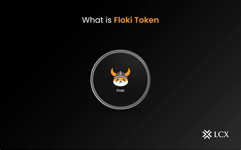 Floki Floki From Meme Coin To Metaverse Pioneer