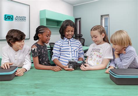 Buy Aiot Kit Online Robotics Kits For Schools