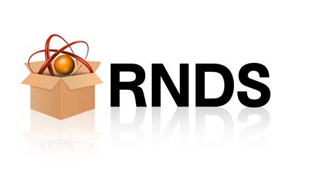 introducing react native design system rnds 🎉🎉