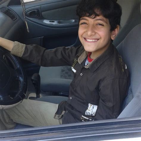 شركة مقابلات معلمين و معلمات لكبرى المدارس الاهلية والدولية