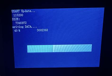 Migration From Nspanel Lovelace Ui By Jobr99 Problems · Issue 223 · Blackymasnspanelha