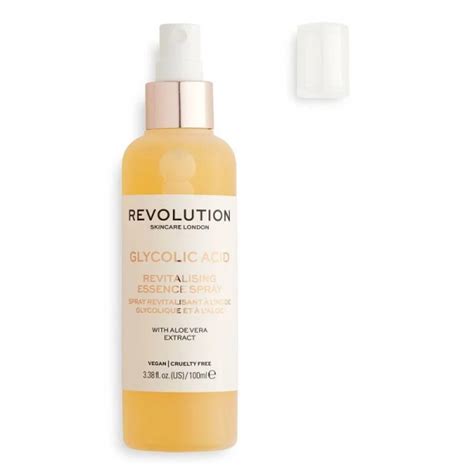Revolution Skincare | PinkPanda.bg