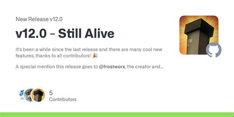 Steamtinkerlaunch Updated With Steam Deck Specific Improvements R Steamdeck
