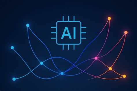 Why Always On Inference Is The Next Competitive Edge Et Edge Insights