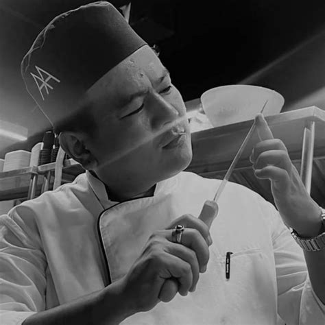 Chef Rumesh Rai Youtube