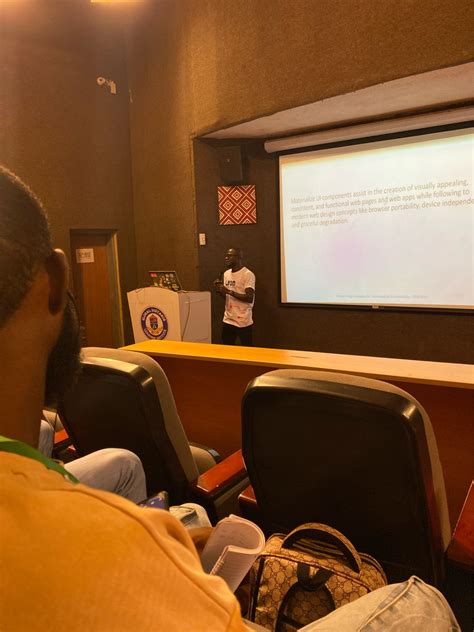 Ayodele Aransiola On Linkedin Css Innovation Sustainability Opportunity Growth