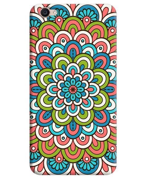 Buy Vivo Y S Cover Vivo Y S Back Cover Vivo Y S Mobile Cover By Furnishfantasy Product