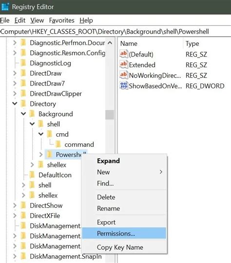 如何在 Windows 11 中用命令提示符替换 Powershell