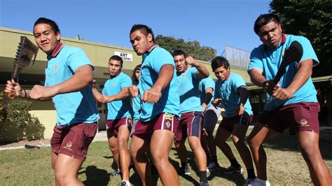 Keebra Park High School The Courier Mail