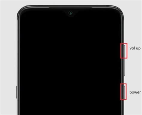 Unlock Your Xiaomi Device With Mi Account Unlock Tools Full Guide