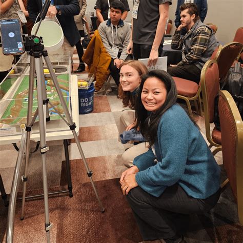 A Tangible Take On Modeling Flood Mitigation Woodard And Curran