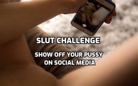 Kinky Wa Couple On Twitter Https T Co Cidtl Sfp Twitter