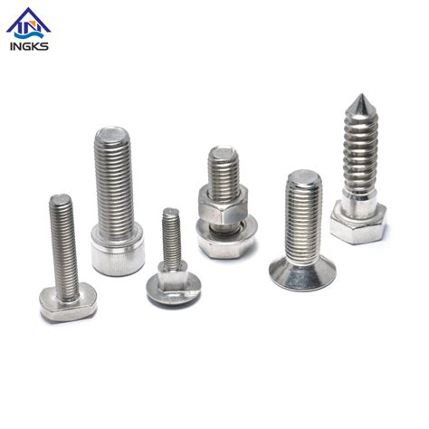 China Hex Bolt Manufacturers Hex Bolt Suppliers Hex Bolt Wholesaler