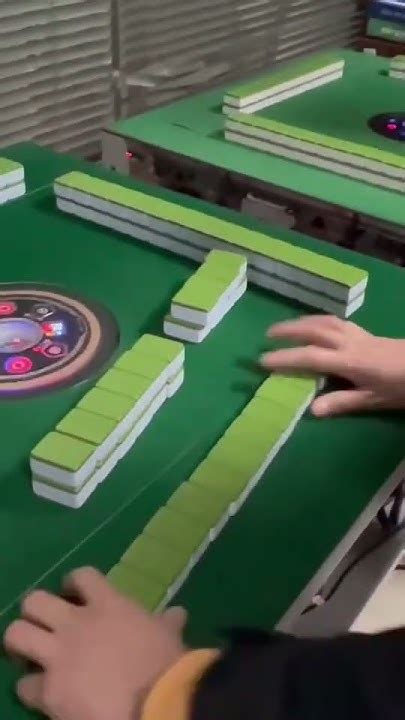 微信添加｛81595397｝x光透视仪赌博出千产品 押宝透视仪原理 免加工番摊感应器 铜宝出千设备评测 赌博专用x光机 牌九作弊设备