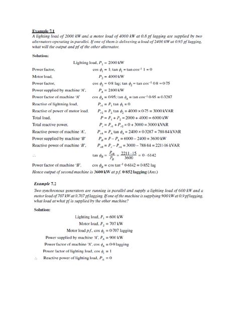 em numerical unit5 pdf