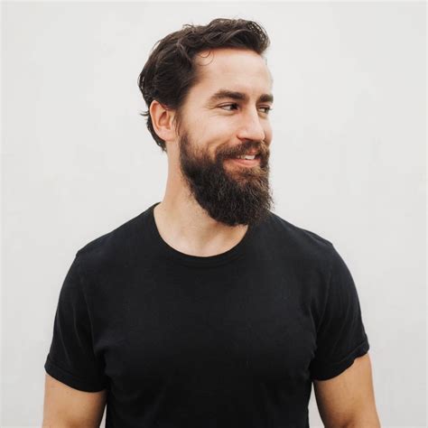 This Has Got Big Star Wars Vibes For Some Reason My Partner Wanted A