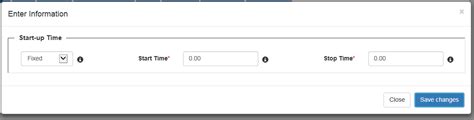 Javascript Changing Label Text For Select Options Using JQuery And Bootstrap Stack Overflow